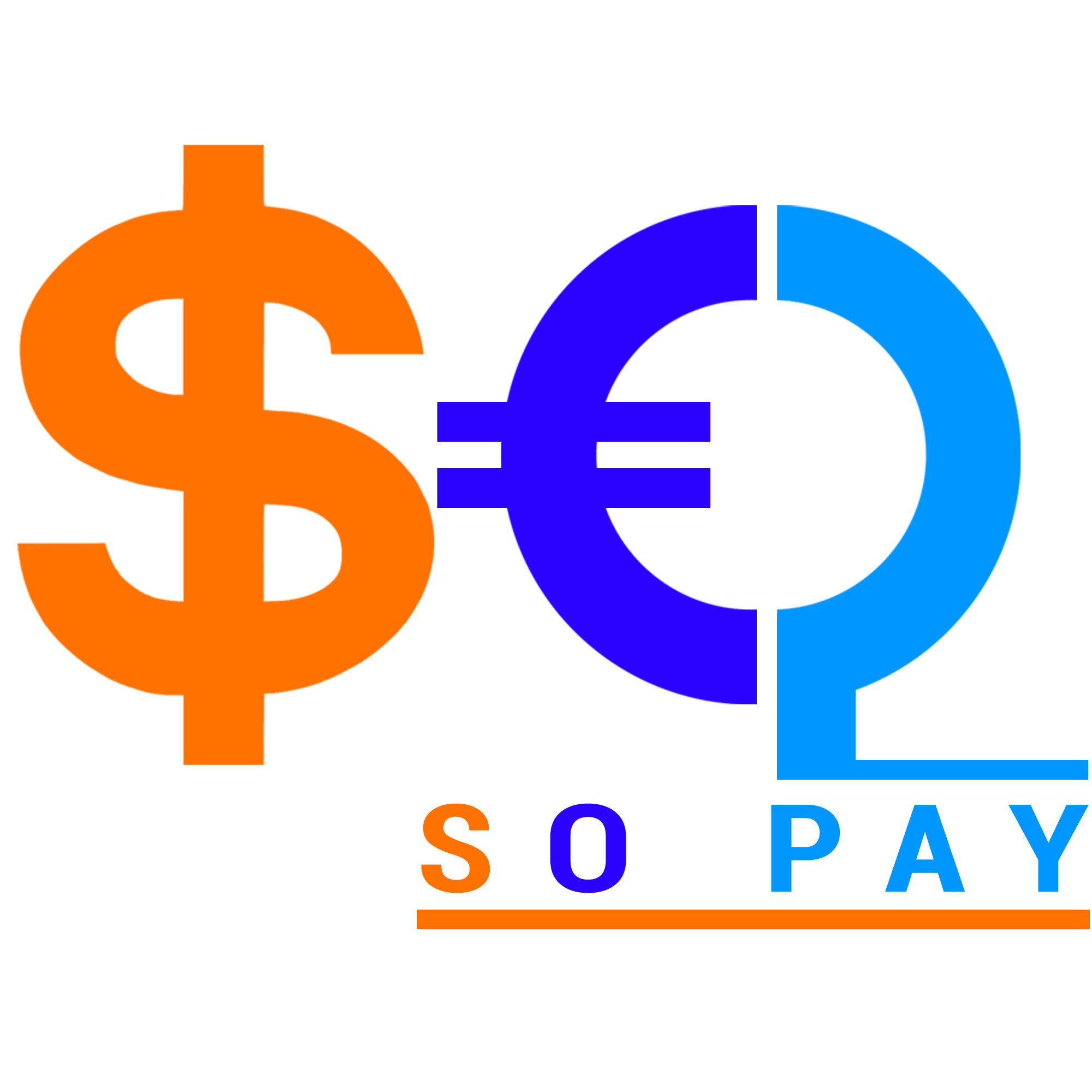 Mysoleas app documentations